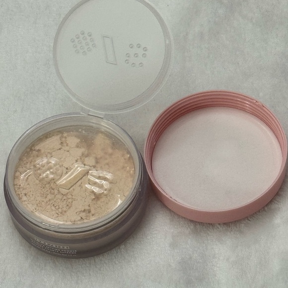 One/Size by Patrick Starrr | Makeup | Onesize Ultimate Blurring Setting ...